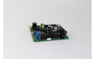 POOL360 | CARTE PCB C&H R32 WIFI 10.5KW