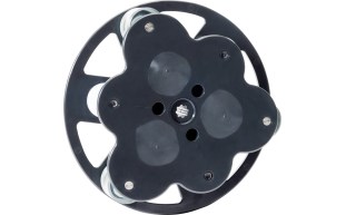 POOL360 | S5 Roller Assembly 4-Pack