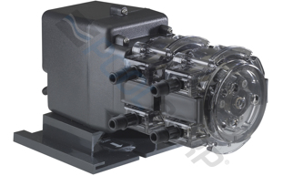 POOL360 | Classic 170DMP5 Double Head Fixed Output Pump 170GPD