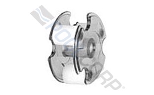 POOL360 | Roller Assembly for Classic Series Pre-2011 Pumps