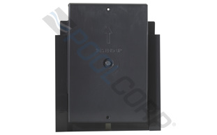 POOL360 | Econ Mounting Kit