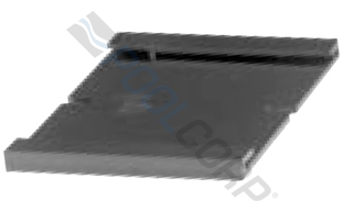 POOL360 | Mounting Bracket for All Classic Series Pumps