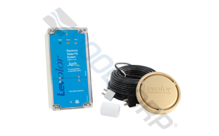 POOL360 | Levolor with Sensor 100' Series K1100