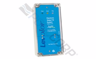 POOL360 | Levolor with Sensor 300' and 1" Valve Series K1100