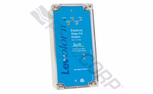 POOL360 | Levolor Low Lev with Slip Sensor 50' and 1" Valve