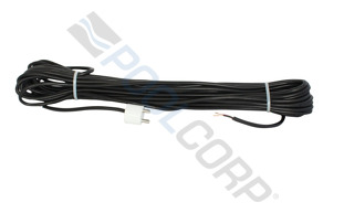 POOL360 | Levolor Slip Style 2 Contact Sensor with 50' Cord