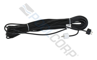 POOL360 | Levolor® Dual Style Sensor with 200' Cord