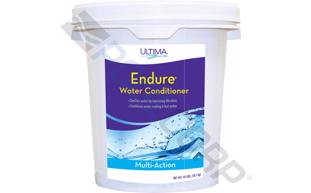 POOL360 | 45 lb Ultima® Endure® Water Conditioner