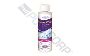 POOL360 | 8 oz PowerWash Cell Cleaner