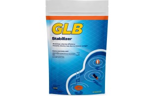 POOL360 | 1.75 lbs Stabilizer Pouch