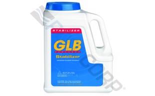 POOL360 | 10 lbs Stabilizer