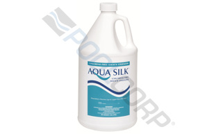 POOL360 | 1 gal Chlorine-Free Shock Oxidizer
