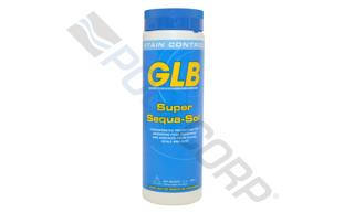 POOL360 | 2 lb Container Super Sequa-Sol® Sequestering Agent