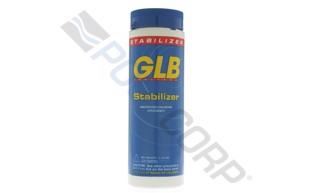 POOL360 | 1.75 lbs Stabilizer