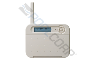 POOL360 | ProLogic® Pool & Spa and Chemistry Automation Wall Mount