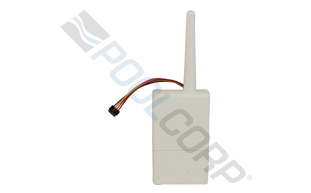 POOL360 | AquaLogic Wireless Base Station
