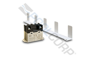 POOL360 | AquaPlus® AC Relay Kit