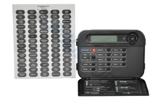 POOL360 | ProLogic PS-8 Local Display