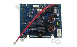 POOL360 | AquaTrol RJ Main PCB