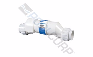 POOL360 | TurboCell Extended Life Salt Cell 40K gal with 25' Cord