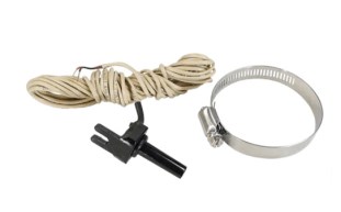POOL360 | Temperature Sensor Kit
