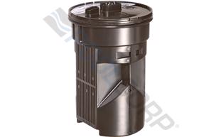 POOL360 | Salt Chlorination Cell for AquaRite 100 Salt Chlorinator System