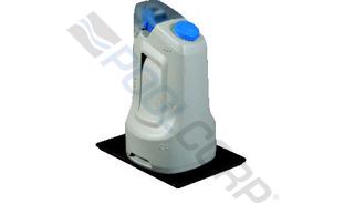 POOL360 | pH Dispense Acid Feed System 120V