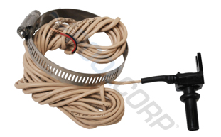 POOL360 | Temperature Sensor Kit