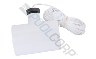 POOL360 | Flow Switch Kit with 25' Cable