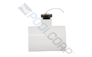 POOL360 | Flow Switch Kit with 15' Cable