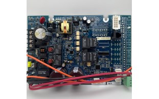 POOL360 | Main PCB for AquaRite Pro System