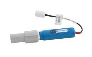 POOL360 | pH Probe for Sense and Dispense System