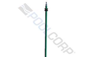 POOL360 | Tank Pick Up Tube Assembly for Sense and Dispense® System