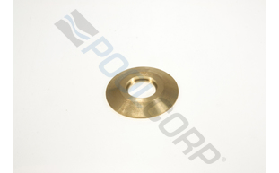 POOL360 | Brass Collar