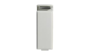 POOL360 | TI Motion Battery for Global Lift