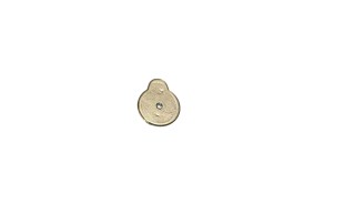POOL360 | Bronze Anchor Cap