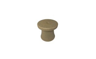 POOL360 | 17" Sand Table Top