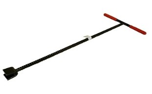 horizon | 5/8" x 32" Curb Stop Wrench