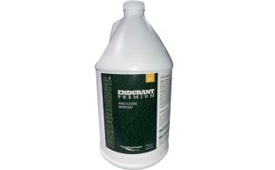 POOL360 | 1 Gal Endurant Premium Turf Colorant
