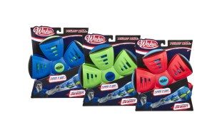 POOL360 | Phlat Ball® Classic Assortment