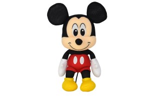 POOL360 | Aqua Pals™ Disney Classic Medium Mickey Mouse Stuffed Toy