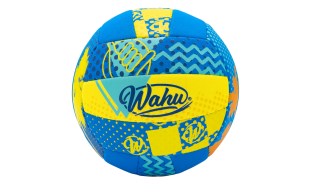 POOL360 | All-Purpose Ball 6 per Case