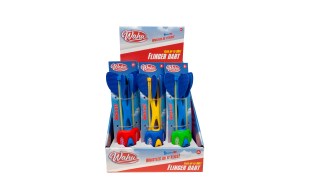 POOL360 | Flinger Dart Assortment 12 per Case