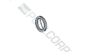 POOL360 | Guide Vane Seal Ring for Pumps