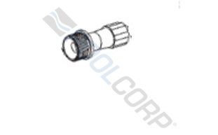 POOL360 | Venturi Diffuser