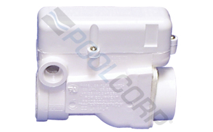 POOL360 | 1.5"S 25A FLOW SWITCH