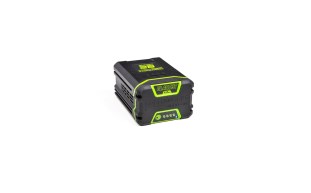 POOL360 | 82V 4Ah Bluetooth-Capable Battery