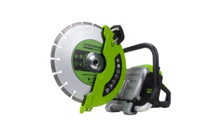 POOL360 | 12" 82V 2.5kW Power Cutter Tool-Only