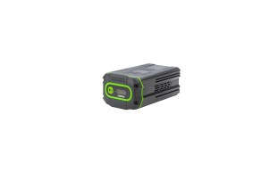 POOL360 | 82V 5Ah Battery with Bluetooth Digital Readout