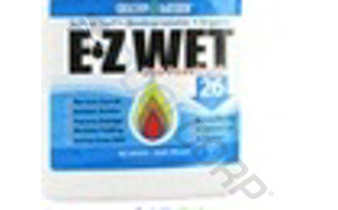 POOL360 | GROW MORE E-Z WET GAL SOIL PENT 26%